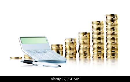 save, winning, yield, assets, saves, yields Stock Photo - Alamy