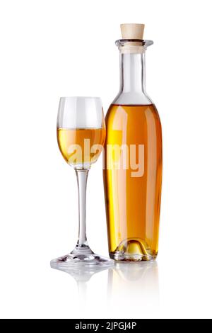 alcohol, spirit, liqueur, alcohols, spirits, liqueurs Stock Photo - Alamy