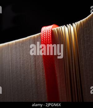 book, pages, paper tape, books, page, paper tapes Stock Photo - Alamy