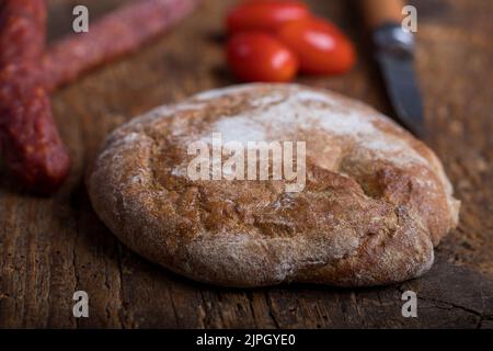 snack, jause, snacks, jauses Stock Photo - Alamy