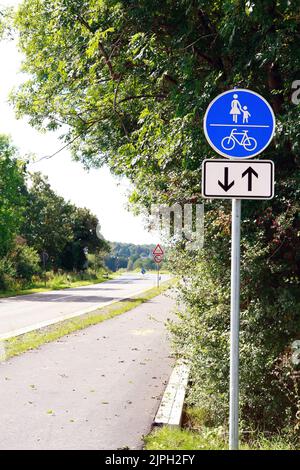 direction, bicycle, pictogram, directions, bicycles, bike, pictograms ...