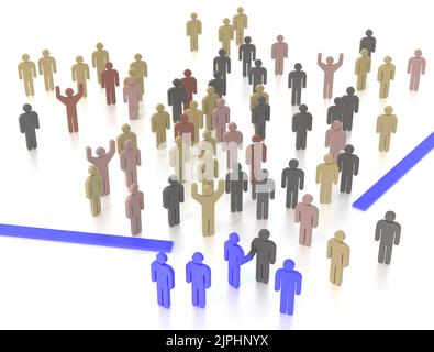 border, community, immigration, welcome, refugee, acceptance, borders ...