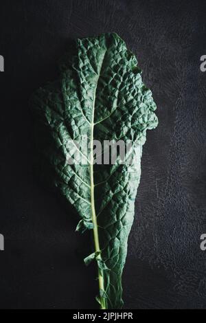 vegetables, palmkohl, vegetable Stock Photo - Alamy