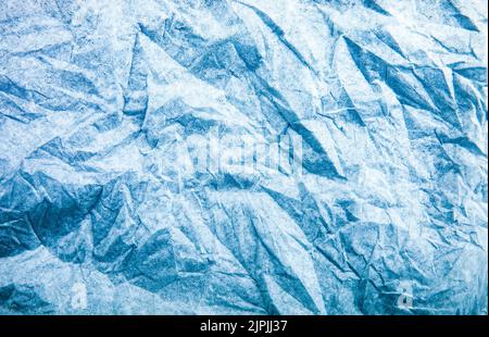 paper, wrinkled, crumpled, papers, wrinkleds Stock Photo - Alamy