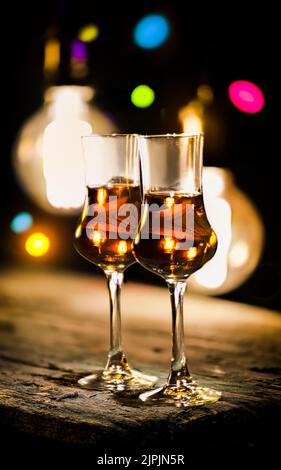 alcohol, spirit, liqueur, alcohols, spirits, liqueurs Stock Photo - Alamy