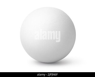 ball, round, sphere, balls, rounds, spheres Stock Photo - Alamy