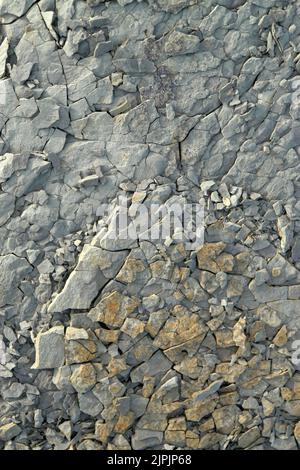 backgrounds, structure, schist, background, structures, schists Stock ...