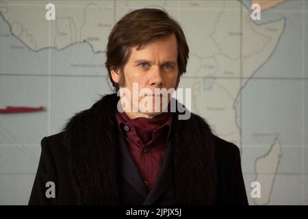 X-MEN: FIRST CLASS, Kevin Bacon, 2011. TM and Copyright ©20th Century ...