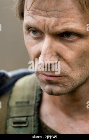 IN THE LAND OF BLOOD AND HONEY, Goran Kostic, 2011. ©FilmDistrict ...