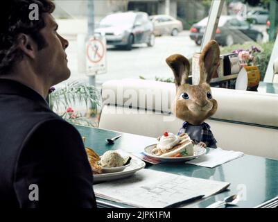 JAMES MARSDEN, HOP, 2011 Stock Photo - Alamy