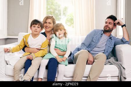 Little girl feeling left out in park Stock Photo - Alamy