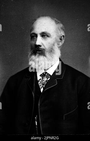 A.T. Westerling. A.T. Westerling Stock Photo - Alamy