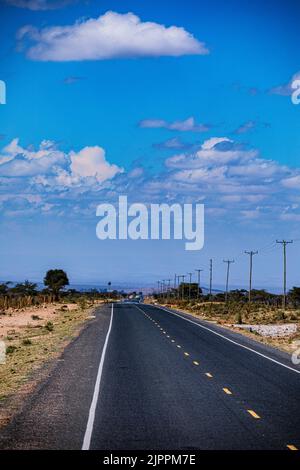 Sekenani Narok Road County Maasai Mara National Game Reserve Park great ...