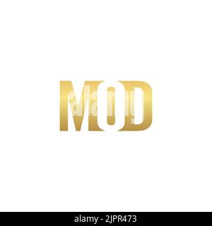 Letter L Smoke Logo Concept With Cigarette Icon. Tobacco Logo Vector ...