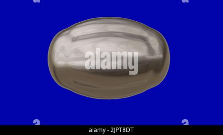 UFO shapeshifting . Shape shifting UAP . Different forms of UFO. 3d ...