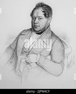 Philipp Tillmann (2 Stock Photo - Alamy