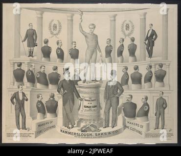 The various shapes of the human form that we provide for Stock Photo ...