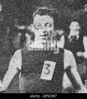 Theato Michel 1900 Stock Photo - Alamy