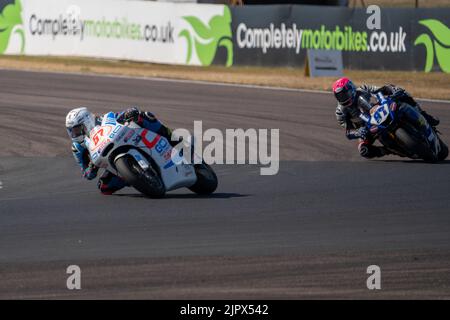 Korie Mcgreevy 57 Bradley Perie 97 Jamie Perrin 75 Jamie Van Sikkelerus ...