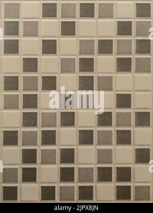 ceramic coating. Construction materials. Abstract background Stock ...