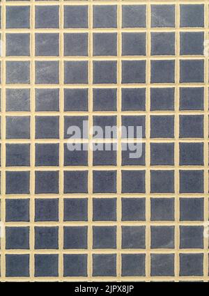 ceramic coating. Construction materials. Abstract background Stock ...