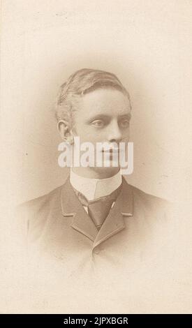 Theodor Frolich 03 Stock Photo - Alamy