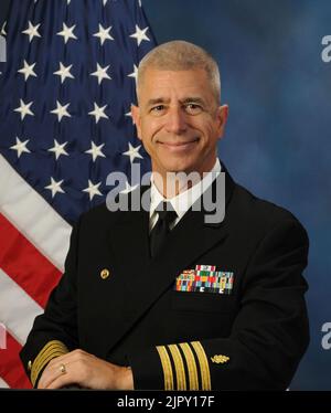 Thomas C. Herzig (2 Stock Photo - Alamy