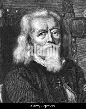 Fincke, Thomas Stock Photo - Alamy