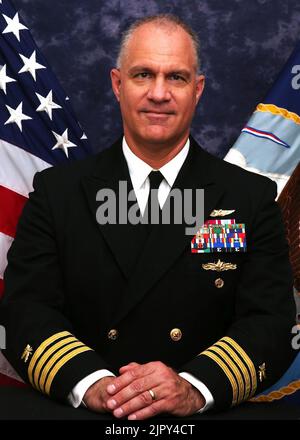 Thomas J. Moreau (2 Stock Photo - Alamy