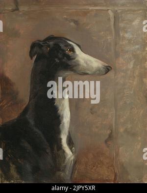 Thomas Musgrove Joy (1812-66) - Victoria, Princess Royal, with Albert ...