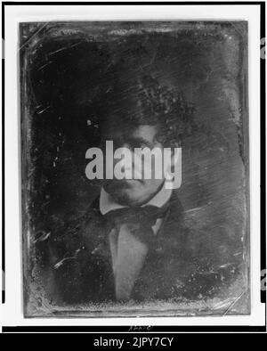 Thomas S. Hamblin Stock Photo - Alamy