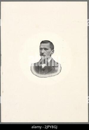 T Witton Davies Stock Photo - Alamy