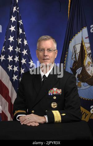 Timothy H. Weber (2 Stock Photo - Alamy
