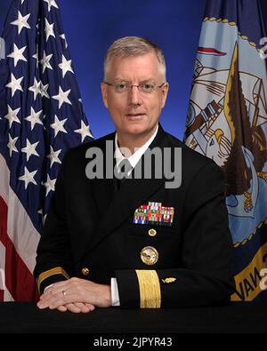 Timothy H. Weber (2 Stock Photo - Alamy