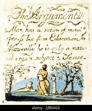 TNNR Series a Plate 3 (Argument Stock Photo - Alamy