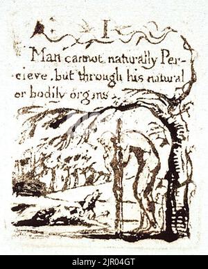 TNNR Series a Plate 4 (I) - Monochrome Stock Photo - Alamy