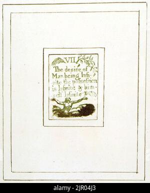 TNNR Series b Plate 9 (VII Stock Photo - Alamy