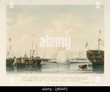 Pasley, Thomas Stock Photo - Alamy