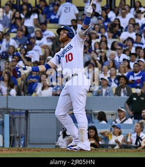 Miami Marlins starting pitcher Bryan Hoeing follows through on a pitch ...