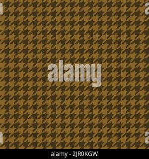 Houndstooth seamless pattern. Beauty design for tablecloths, clothes ...