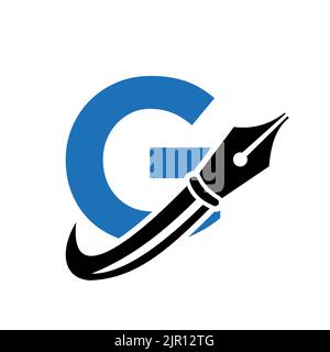 NIB logo. NIB letter. NIB letter logo design. Initials NIB logo linked ...