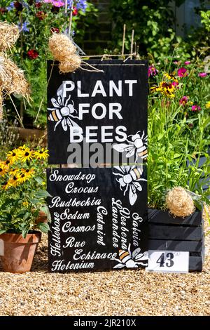 Flamstead scarecrow festival 2022, Flamstead, Herts - Ariel The Little ...