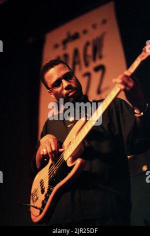 Baron Browne, Vital Information, Baron Browne, Vital Information, 5 ...