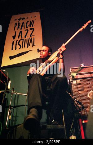 Baron Browne, Vital Information, Baron Browne, Vital Information, 5 ...