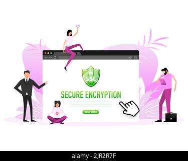 Secure Payment Shield, Secure Payment Badge label , Payment security ...
