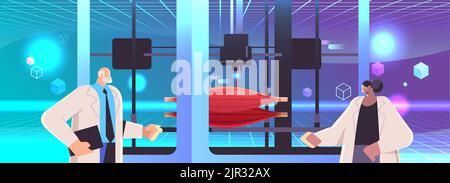 researchers prints human transplantation organ models on 3d bio printer ...