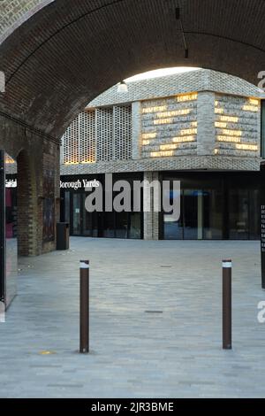 Falt Iron Square Stock Photo - Alamy