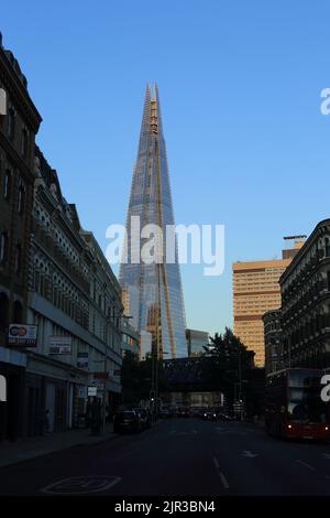 Falt Iron Square Stock Photo - Alamy