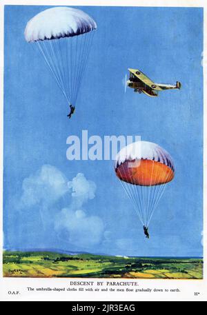 RAF pilots during WW2 Stock Photo - Alamy