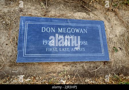 THE GILL MAN from CREATURE FROM THE BLACK LAGOON 1954 director JACK ...